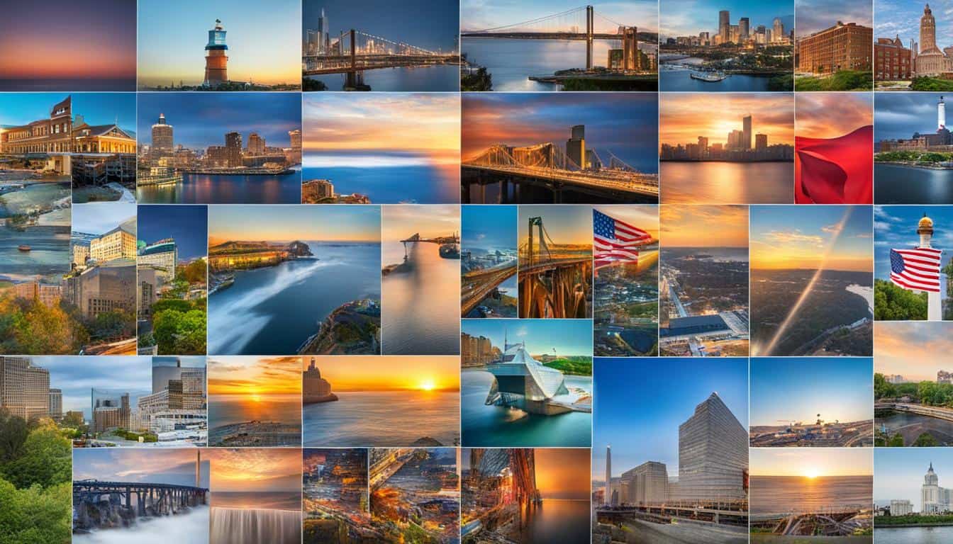 Explore Top-Rated Medicare Supplement Plans in New Jersey