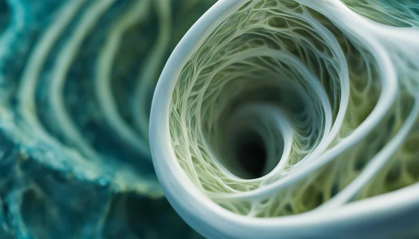 Discover the Benefits of Your Plan D Supplement Today