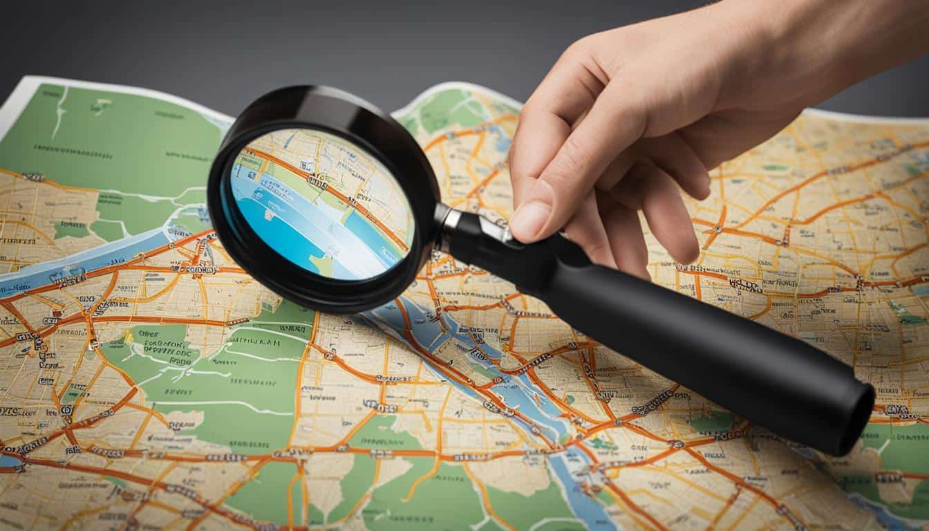 Find the Best Medigap Plans in PA – Your Ultimate Guide