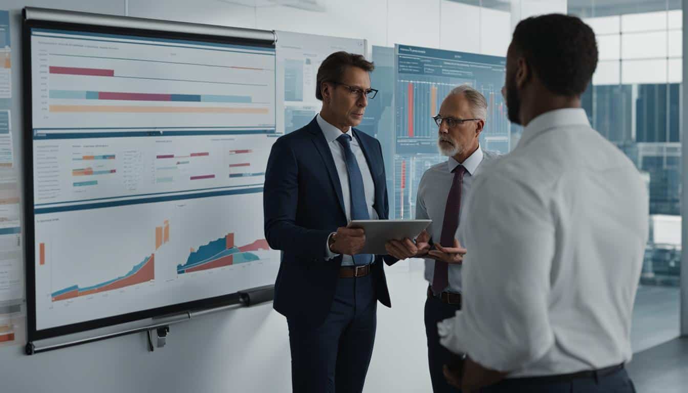 Independent Medicare Agents: Your Guide to Success