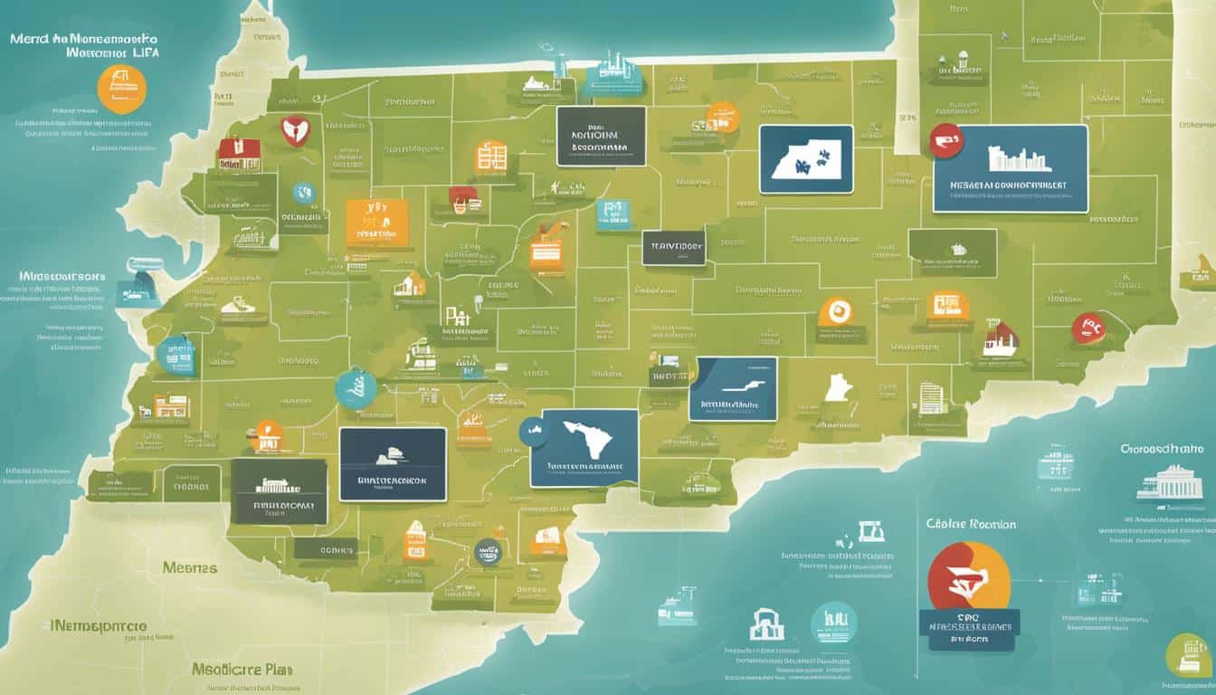 Explore the Best Medicare Supplement Plans in Minnesota