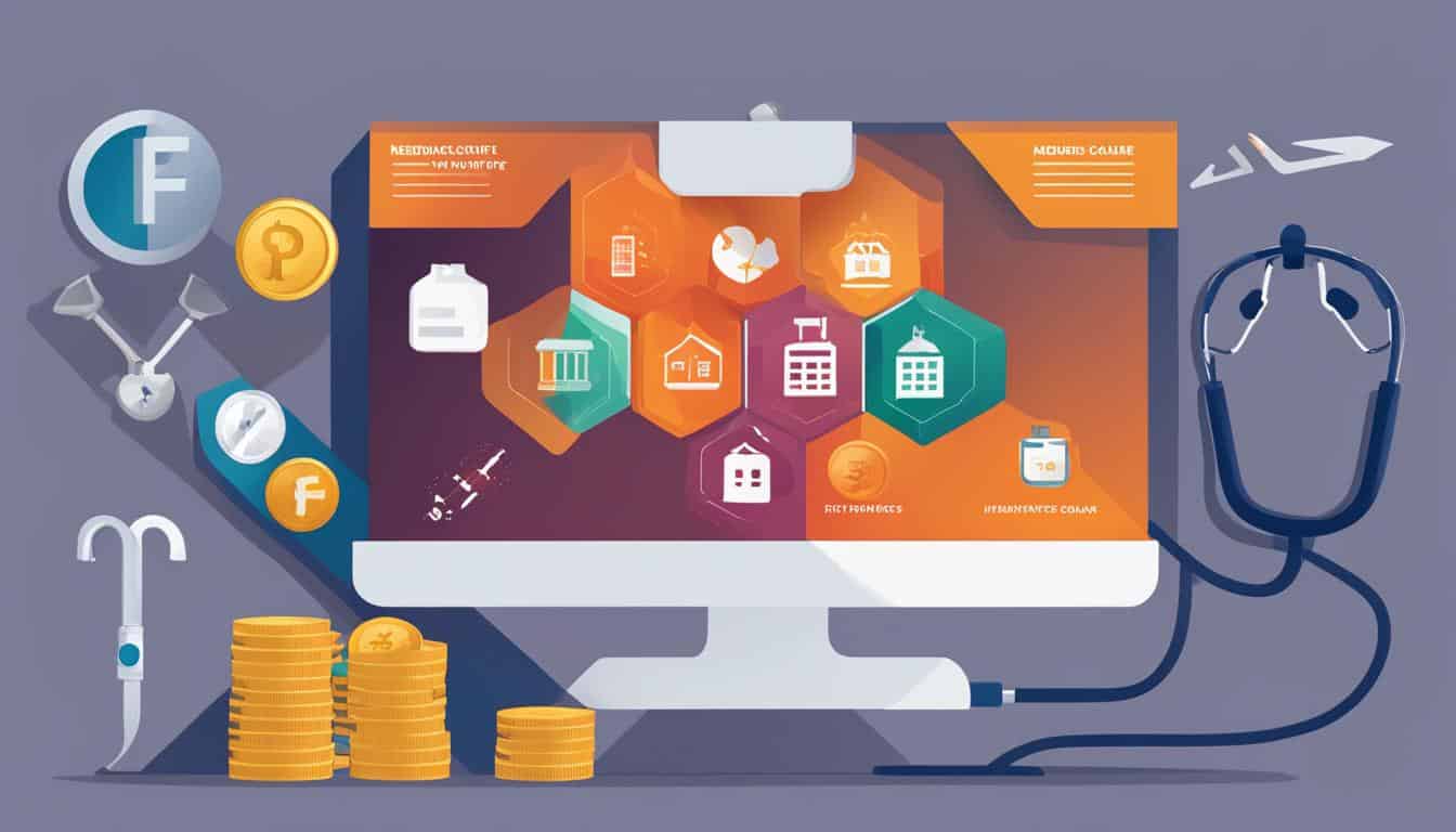 Guide To Change Medicare Supplement Plans Effectively