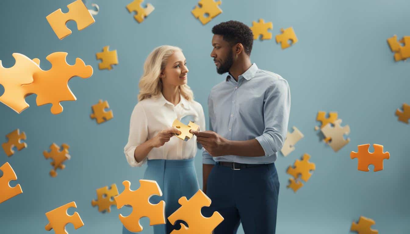 Guide To Change Medicare Supplement Plans Effectively