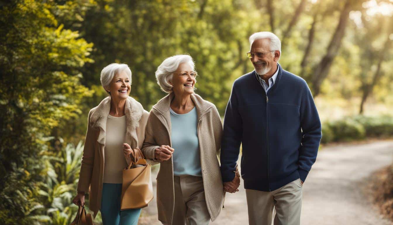 Get Your Humana Medicare Supplement Plan G Today