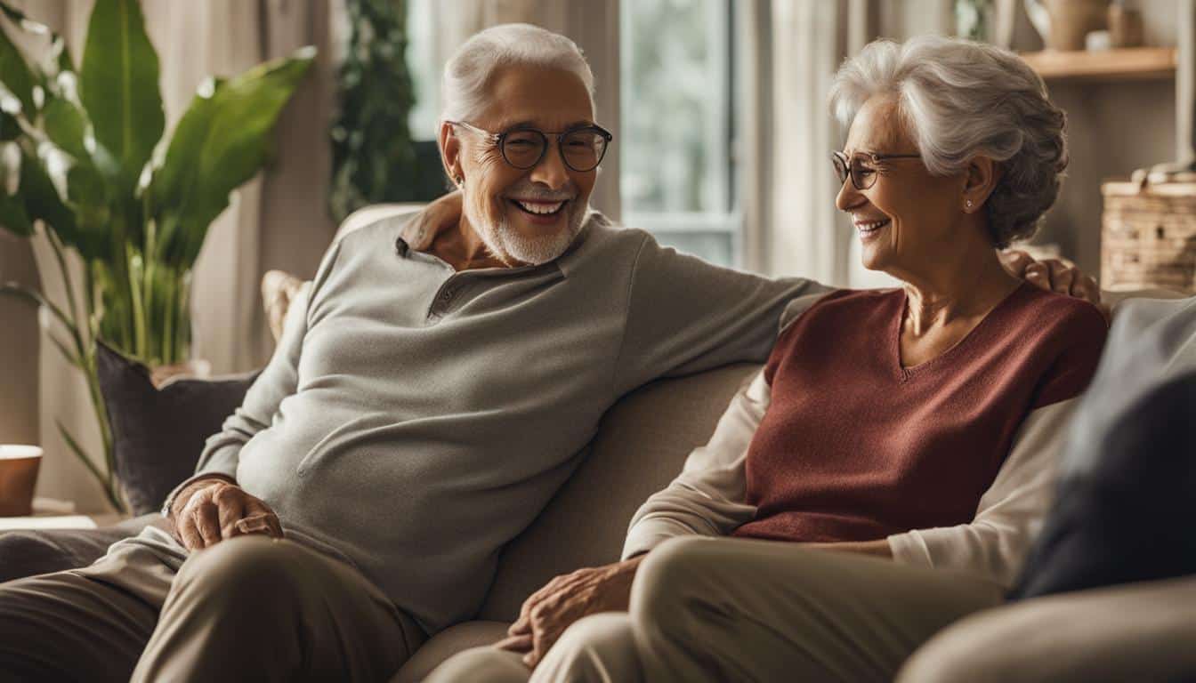 Explore Humana Medigap: Your Key to Superior Healthcare