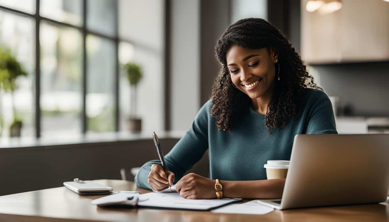 Explore Humana Plan G: Comprehensive Insurance Options