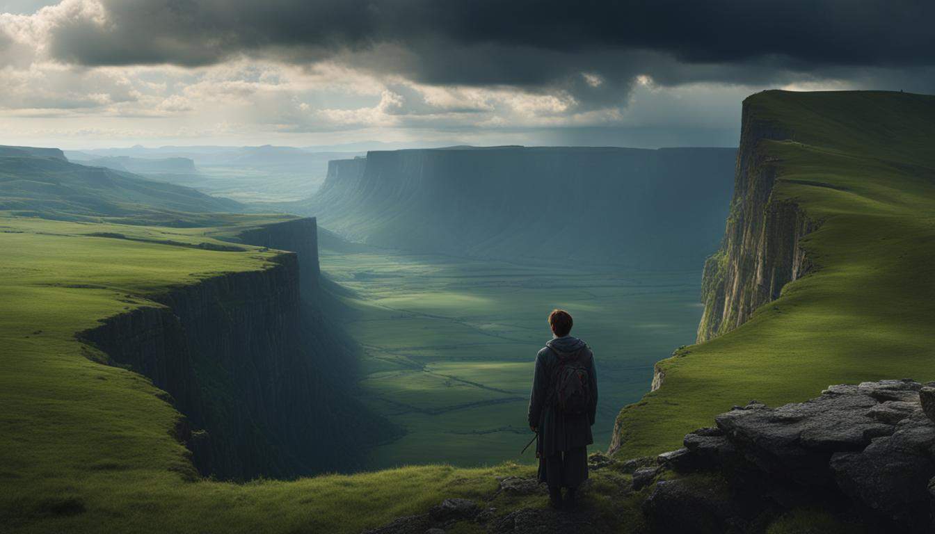 Explore Humana Plan G: Comprehensive Insurance Options