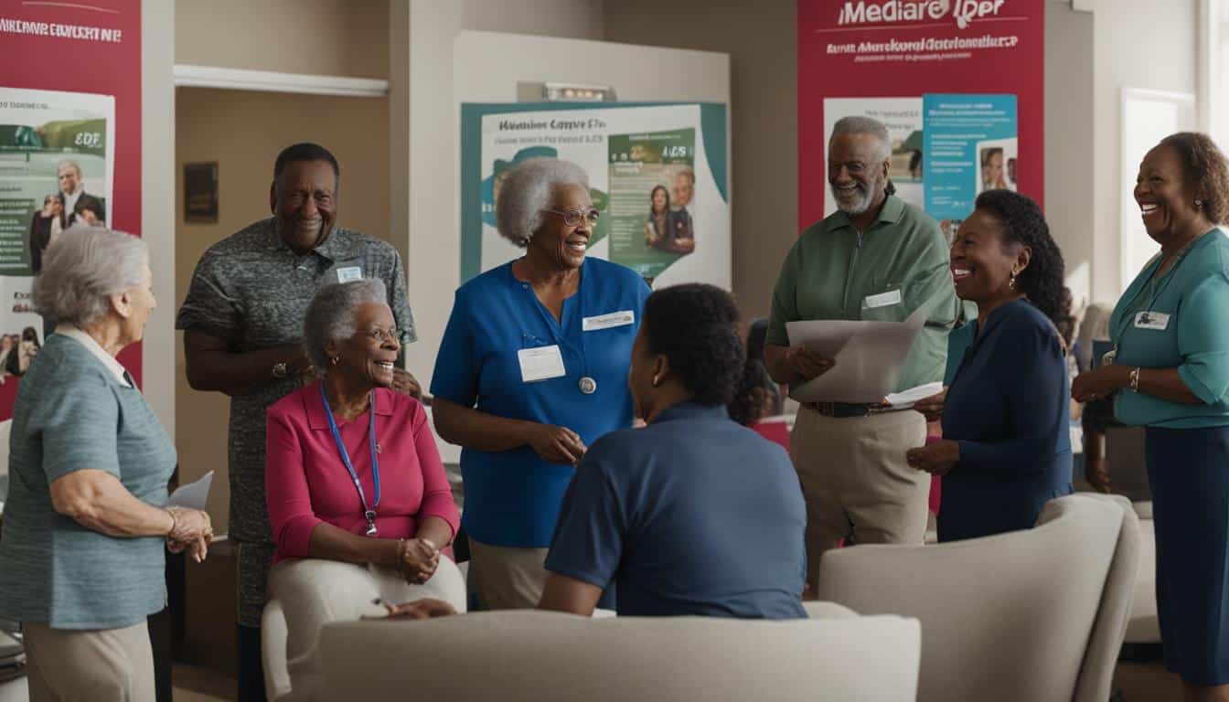 Independent Medicare Agents: Your Guide to Success