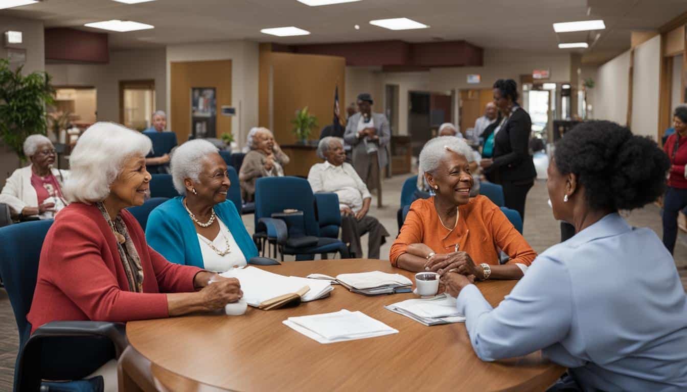 Independent Medicare Agents: Your Guide to Success