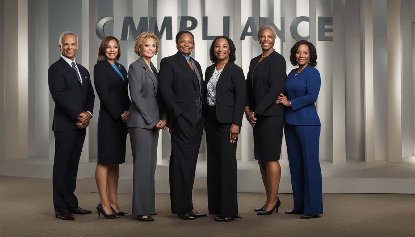 Independent Medicare Agents: Your Guide to Success