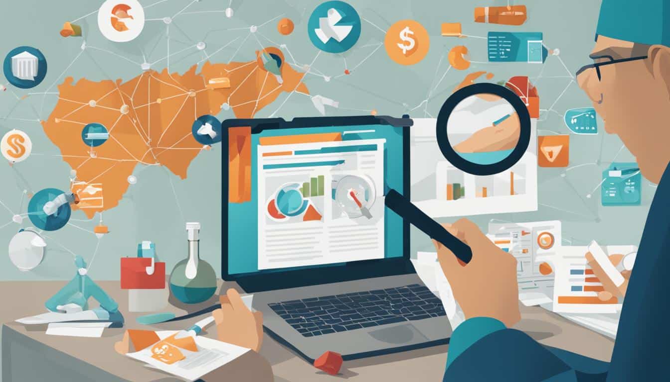 Your Guide to Dental and Vision Insurance for Medicare