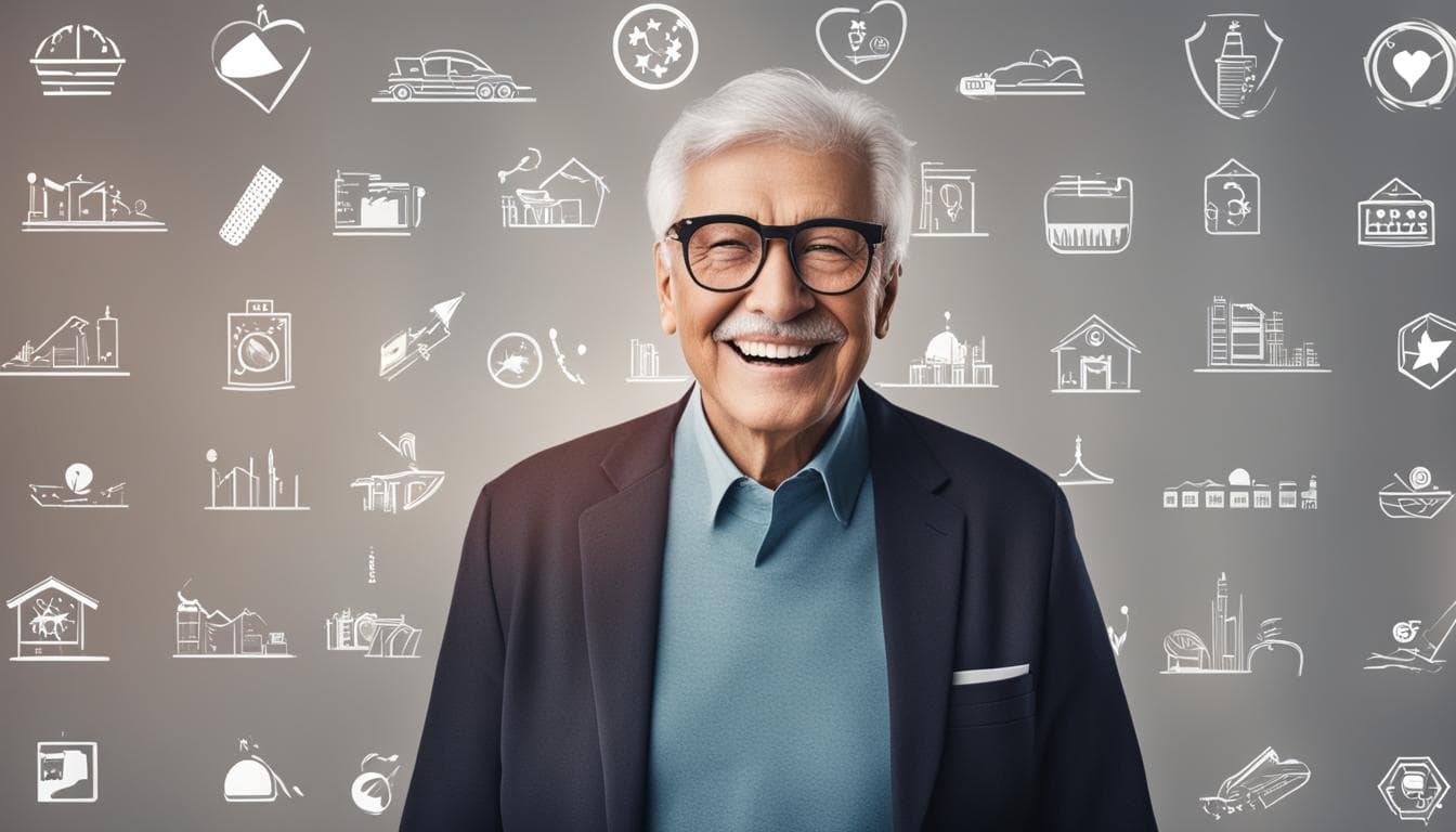 Your Guide to Dental and Vision Insurance for Medicare