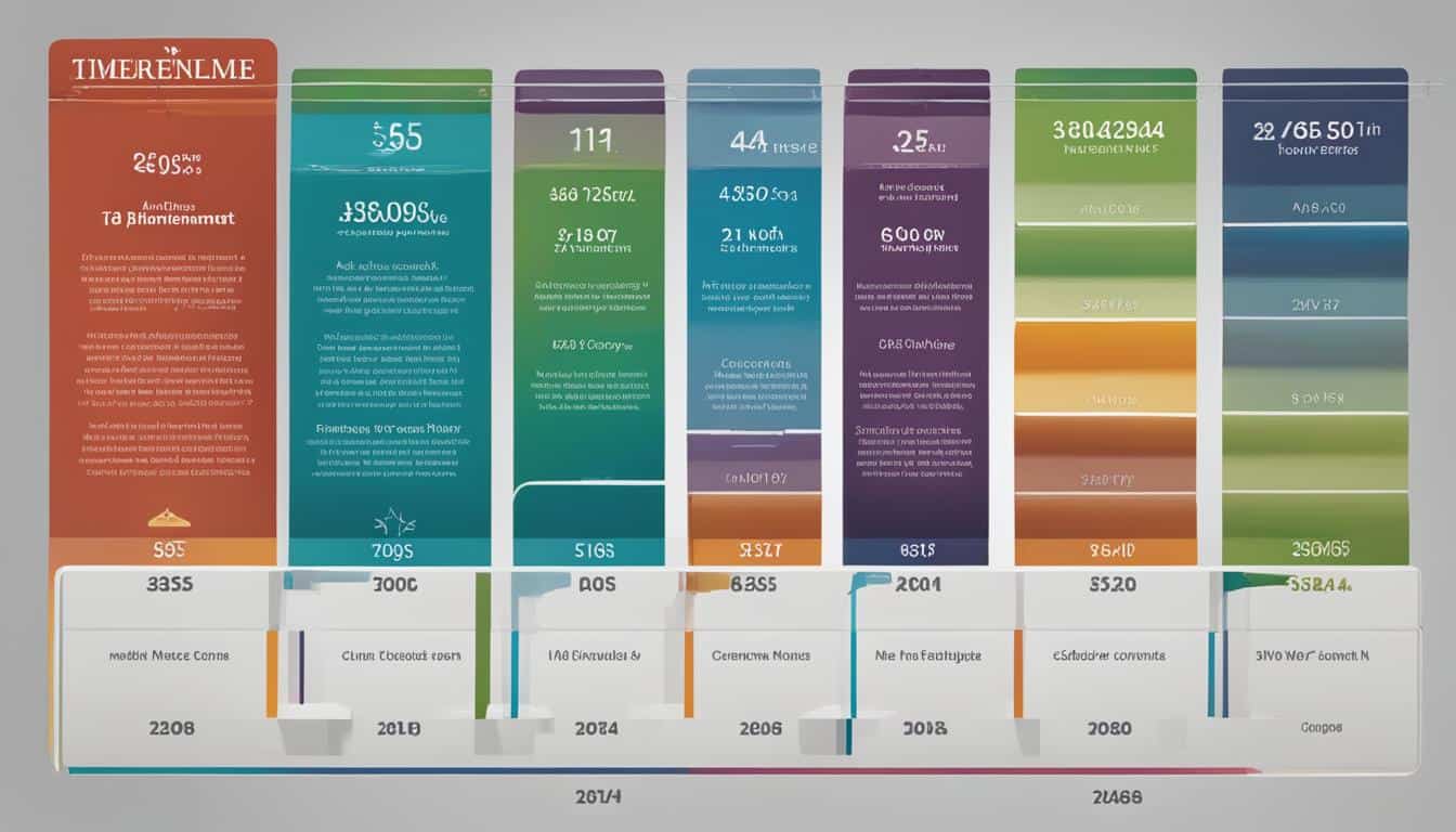 Discover What is Medicare Age Eligibility - Essential Info