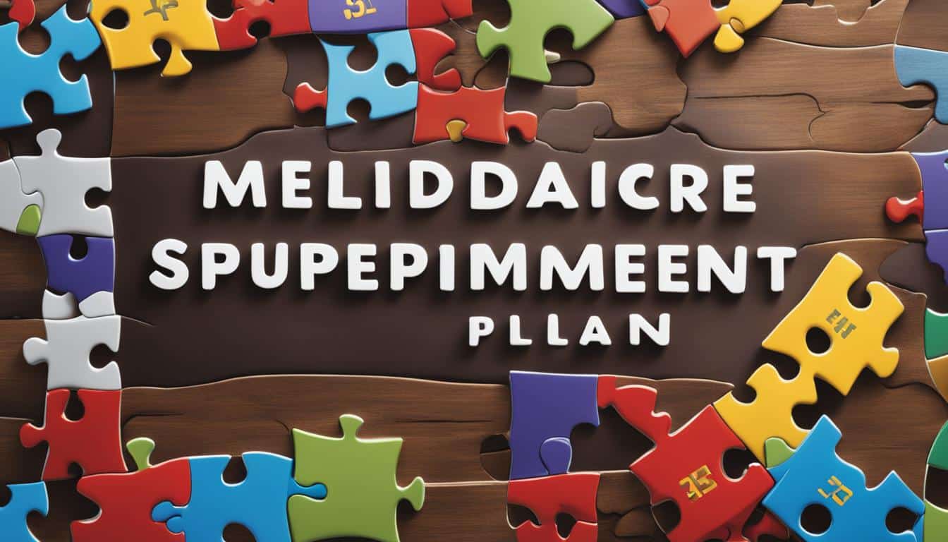 Guide To Change Medicare Supplement Plans Effectively