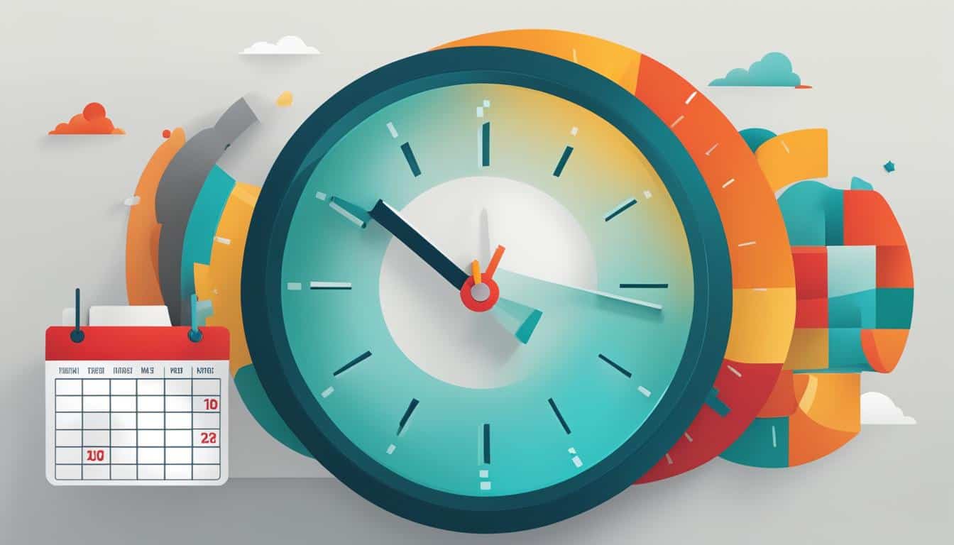 Guide To Change Medicare Supplement Plans Effectively