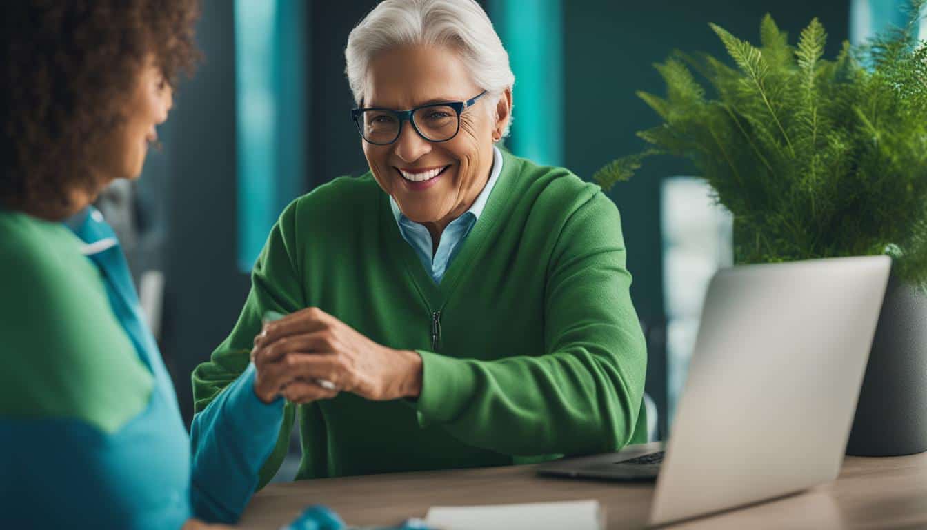 Get Your Humana Medicare Supplement Plan G Today