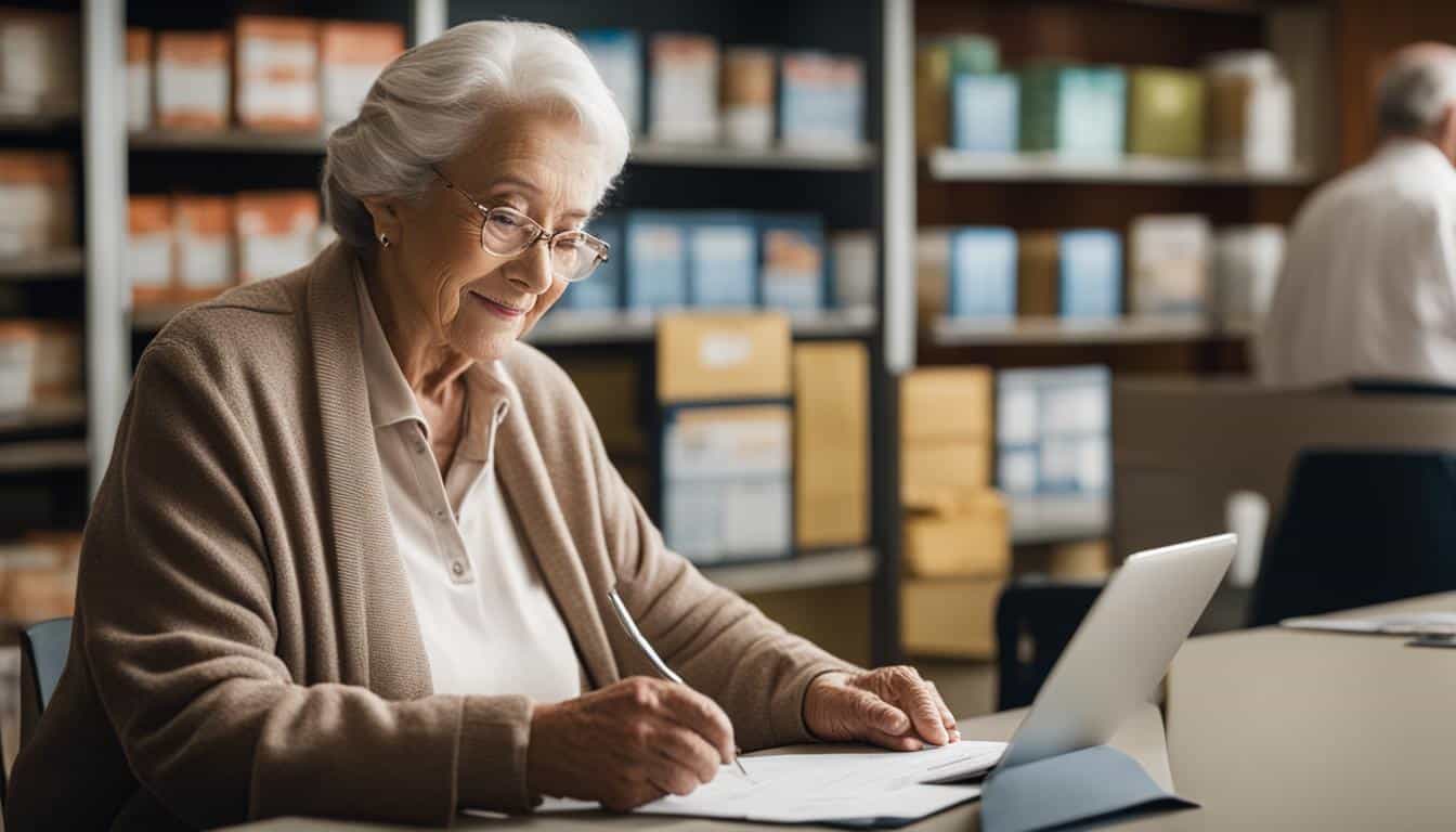 Buy Medicare Supplement Plans CT