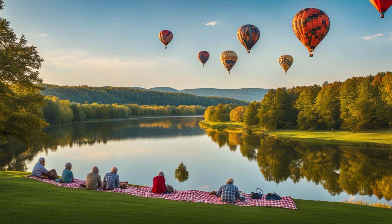 Your Guide to Medicare Supplement Plans in VA | Affordable Options