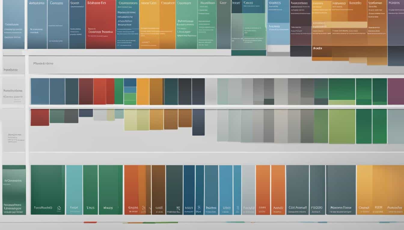 Uncover the Best Coverage: Medigap Comparisons Guide