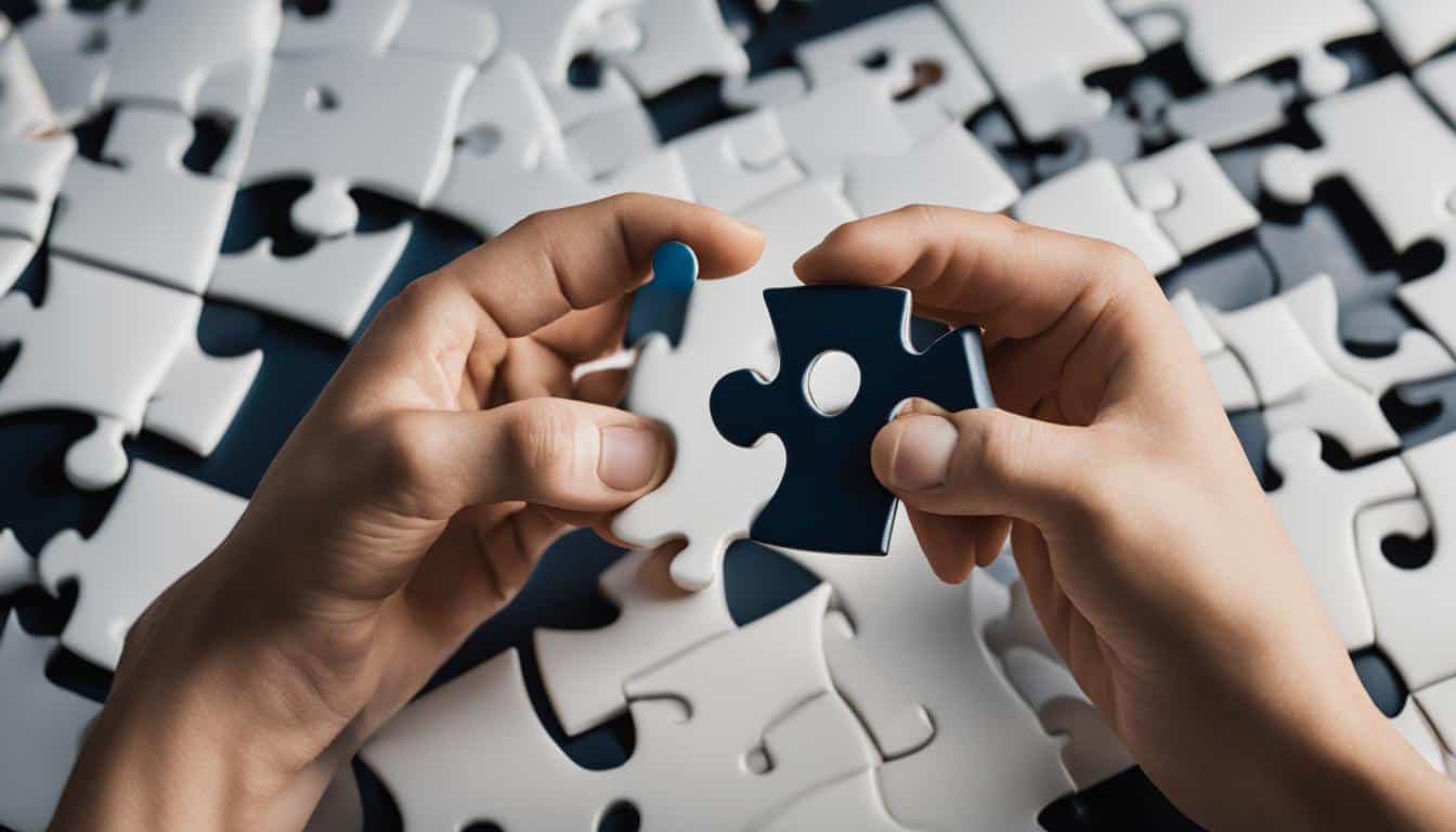 Uncover the Best Coverage: Medigap Comparisons Guide