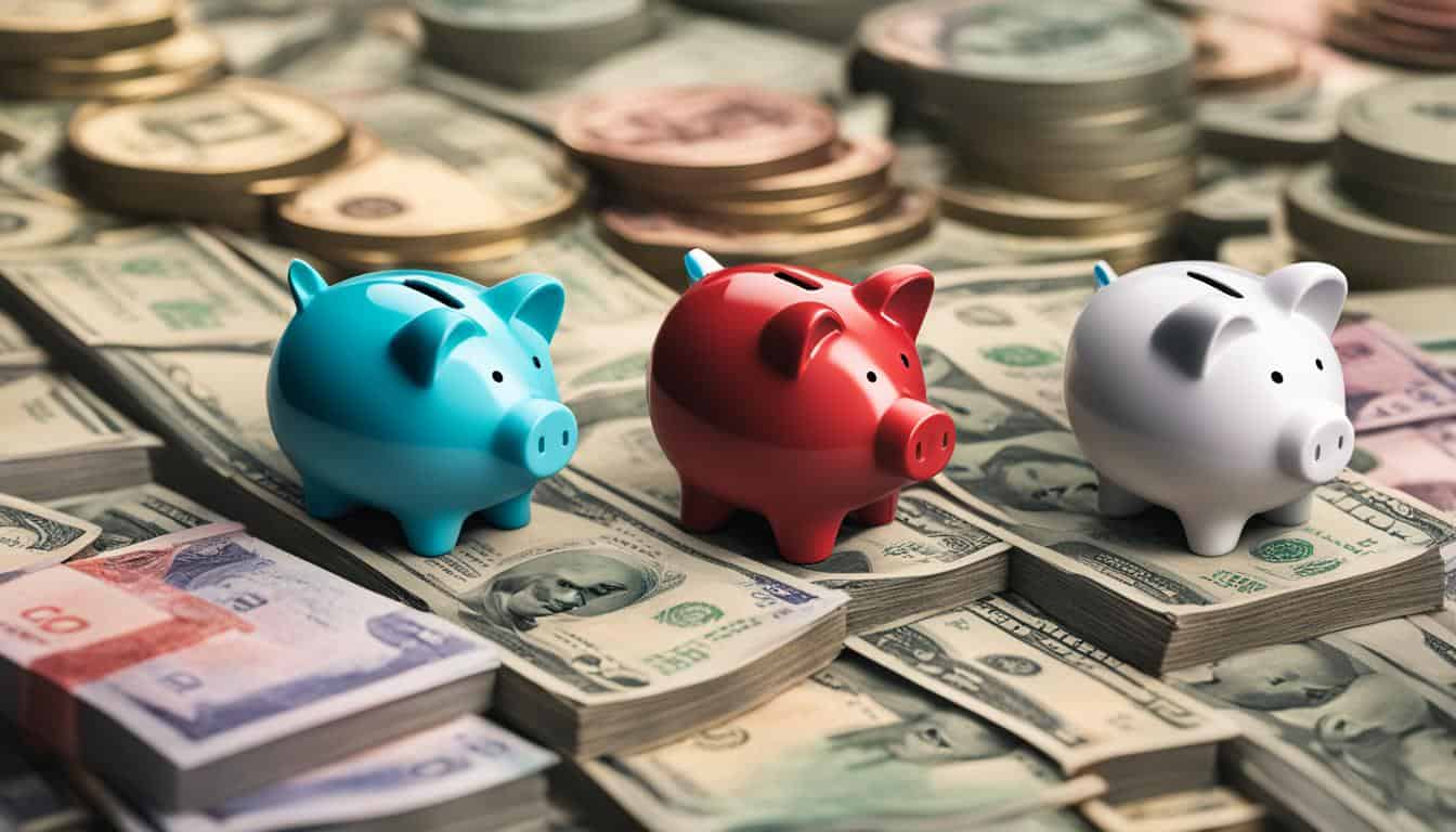 Unlock Savings with Medigap Plans Comparison Guide