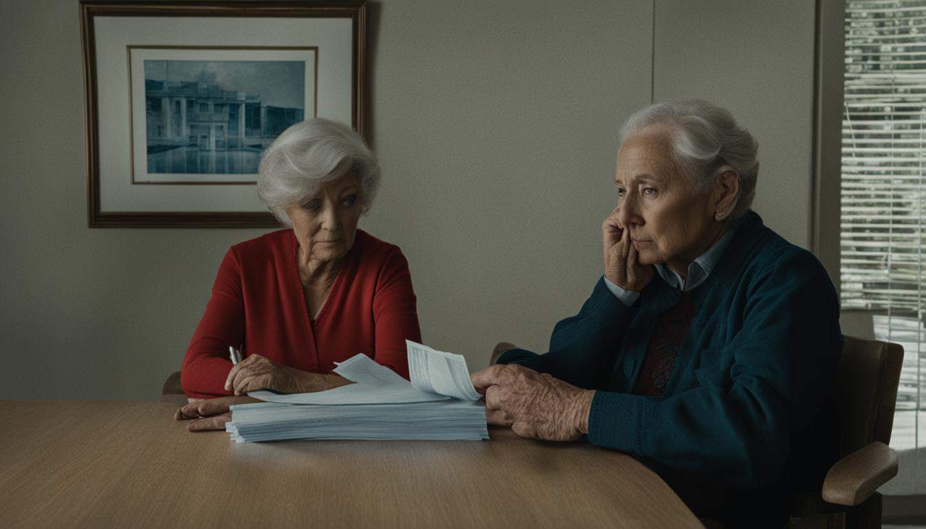 Discover Bankers Fidelity Medicare Supplement Plans