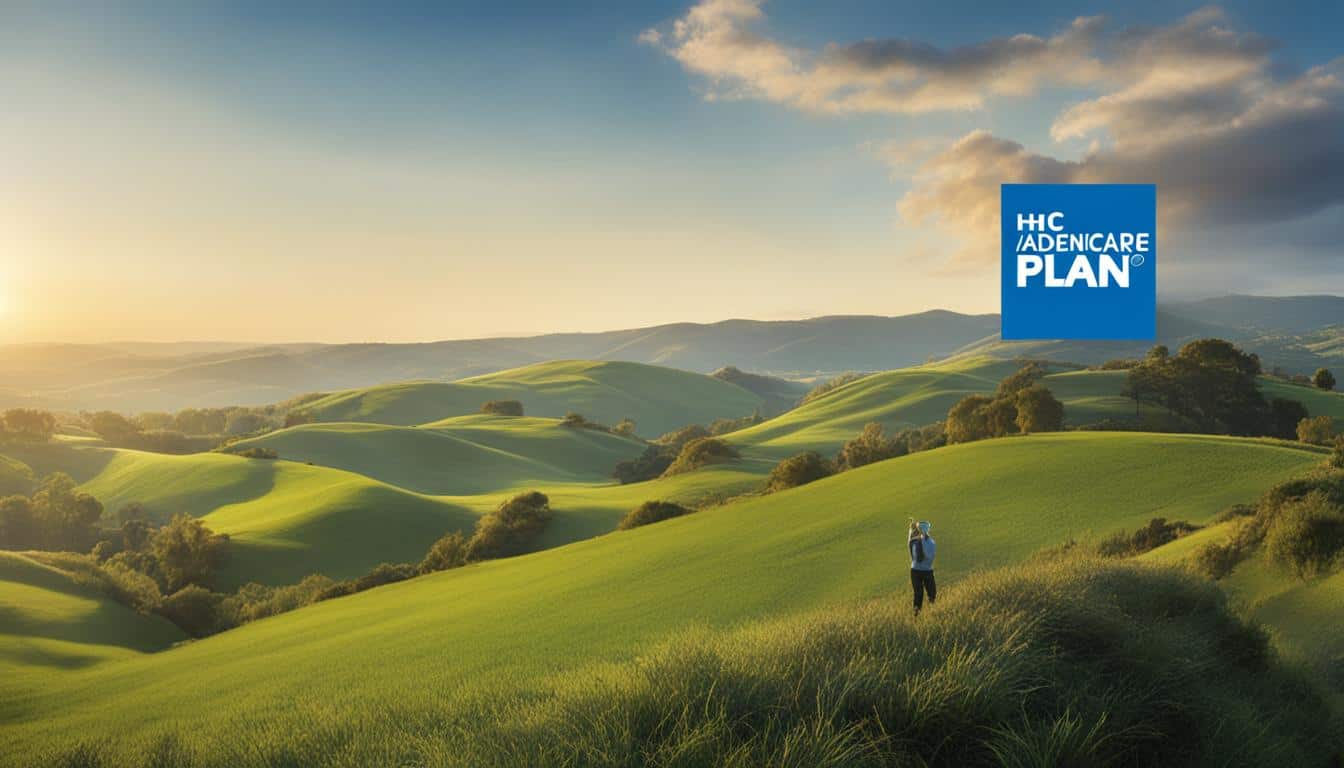 Explore UHC Supplemental Medicare Plans Today!