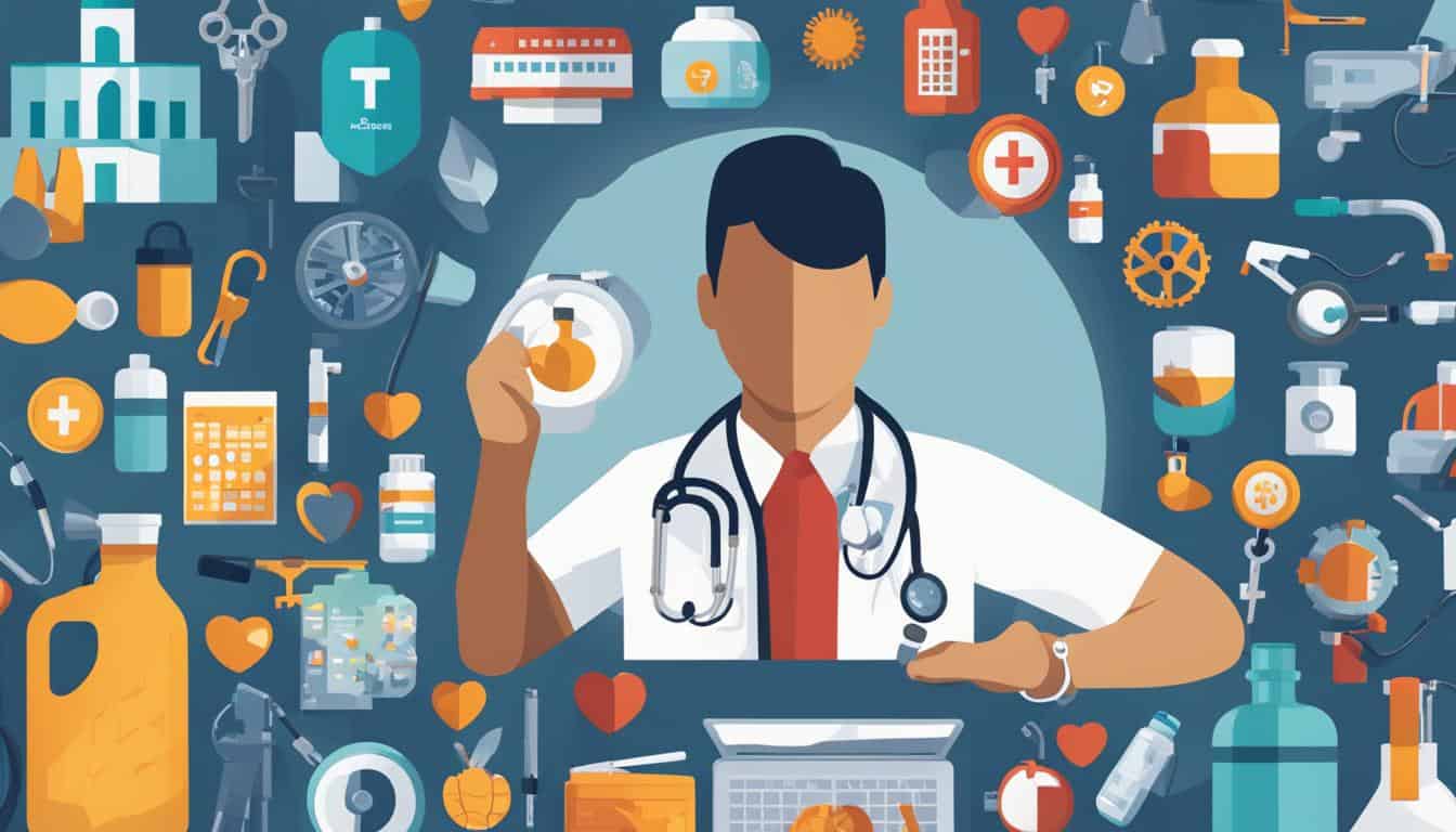 Explore UHC Plan G: Your Key to Comprehensive Health Coverage