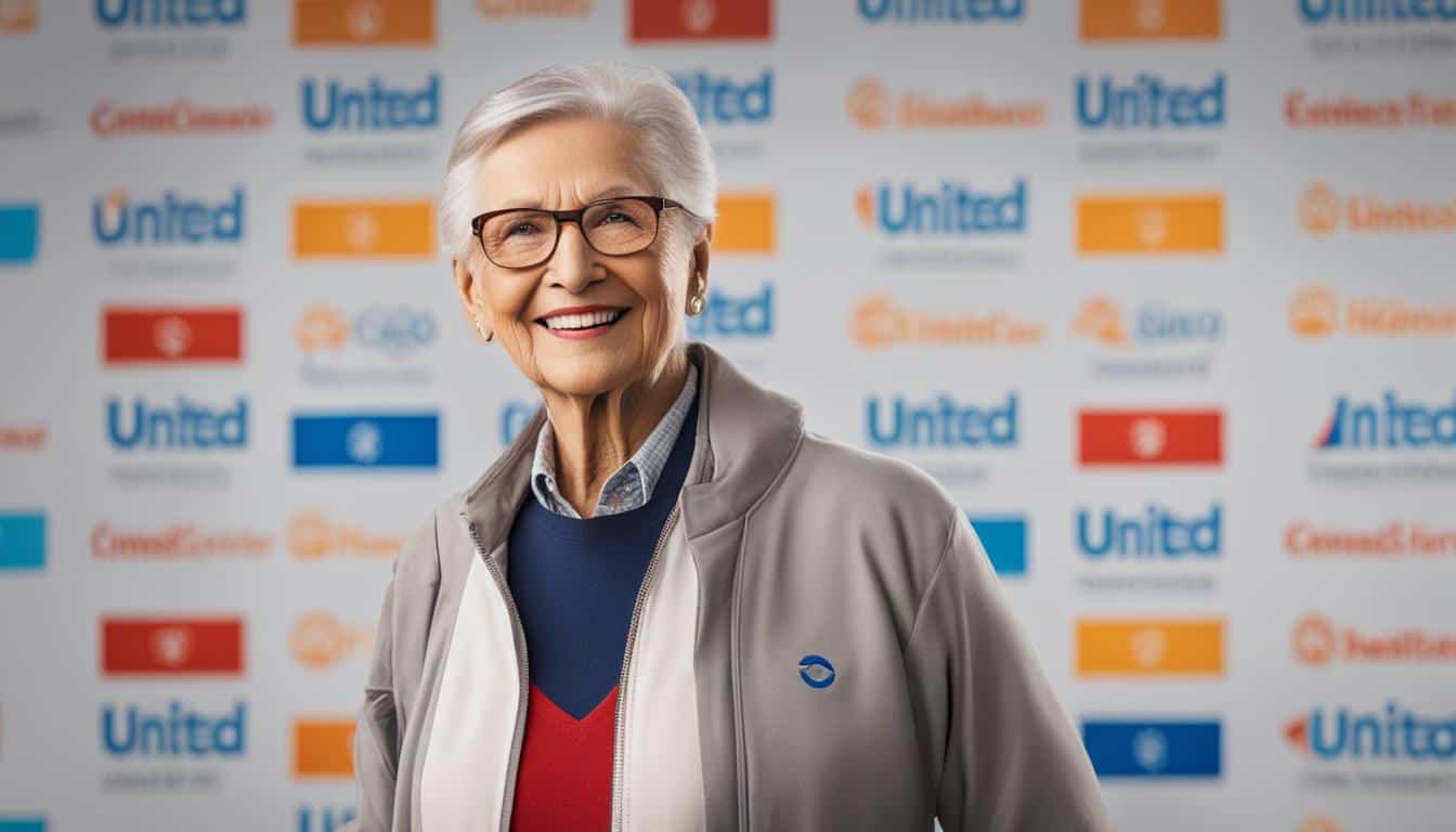 Discover United Healthcare Supplement Plan G Benefits Today