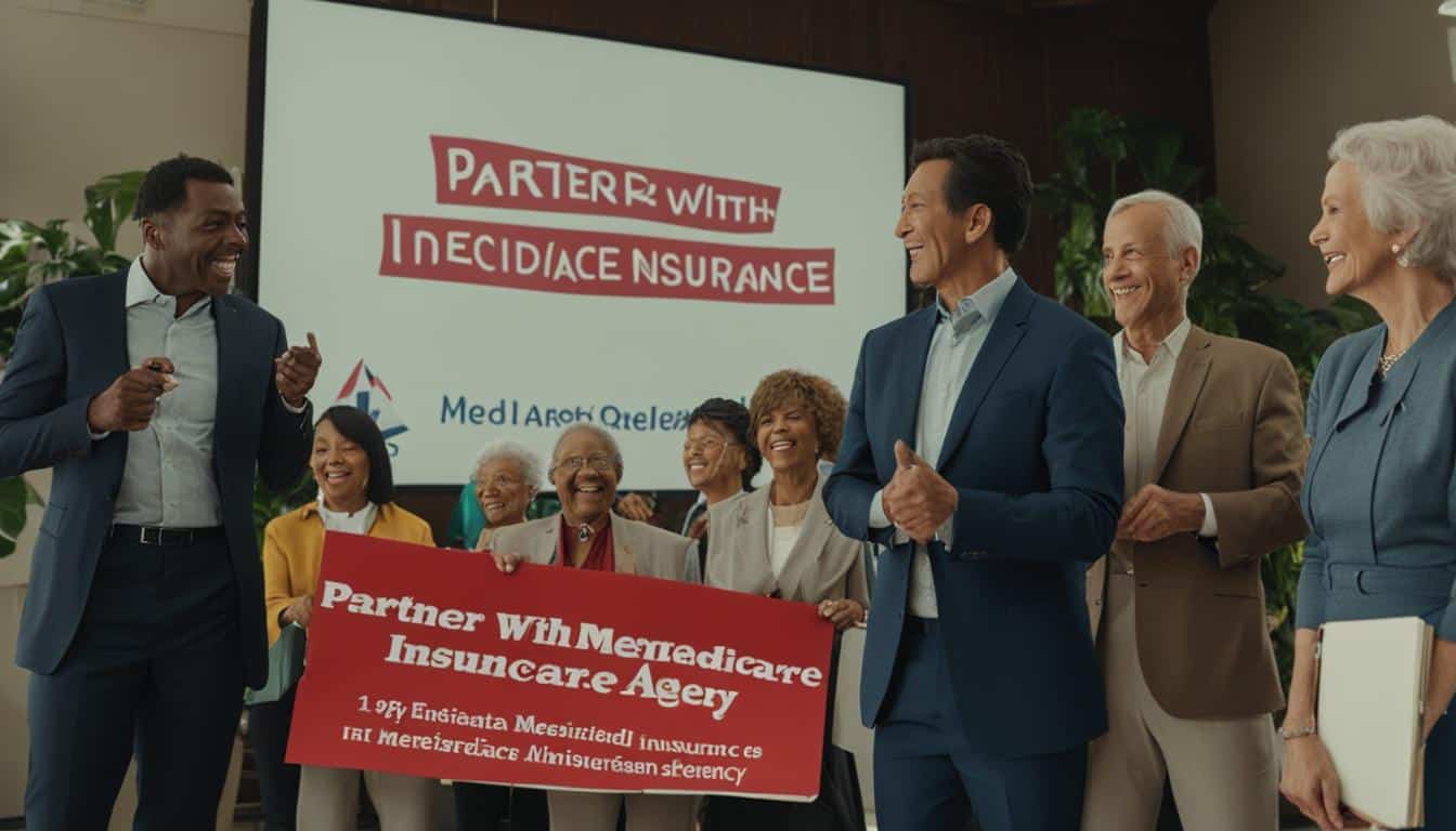 How To Become A Medicare Insurance Agent