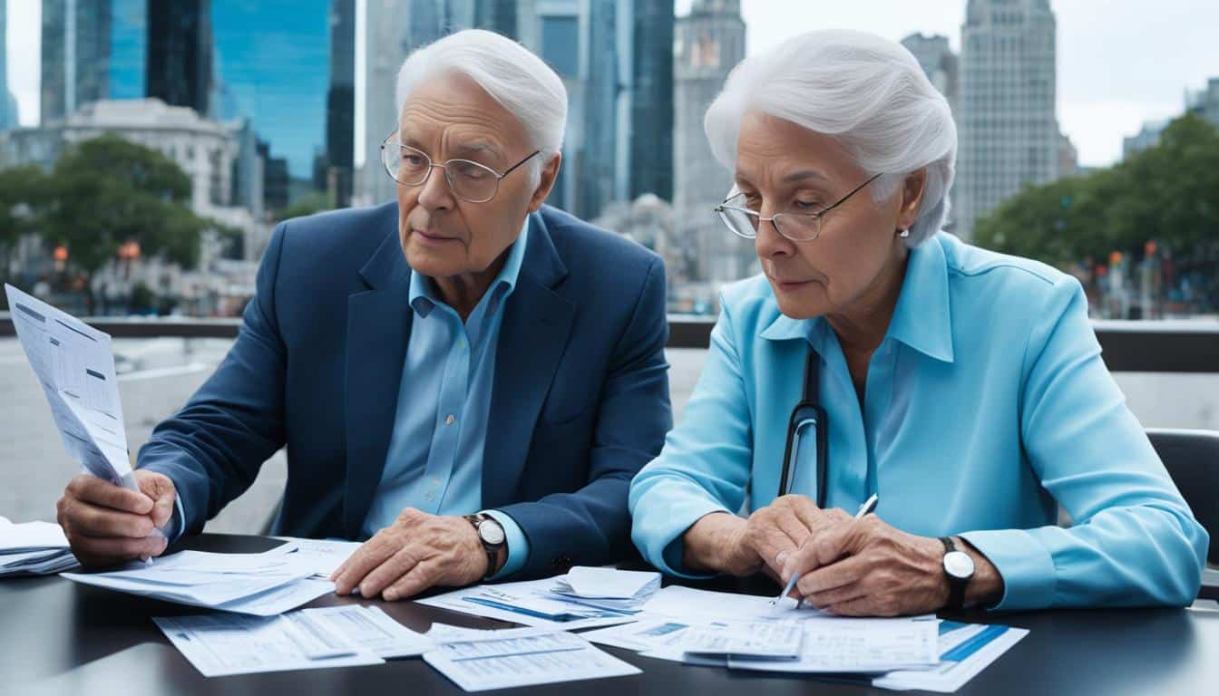 Explore Top Medicare Insurance Options Today