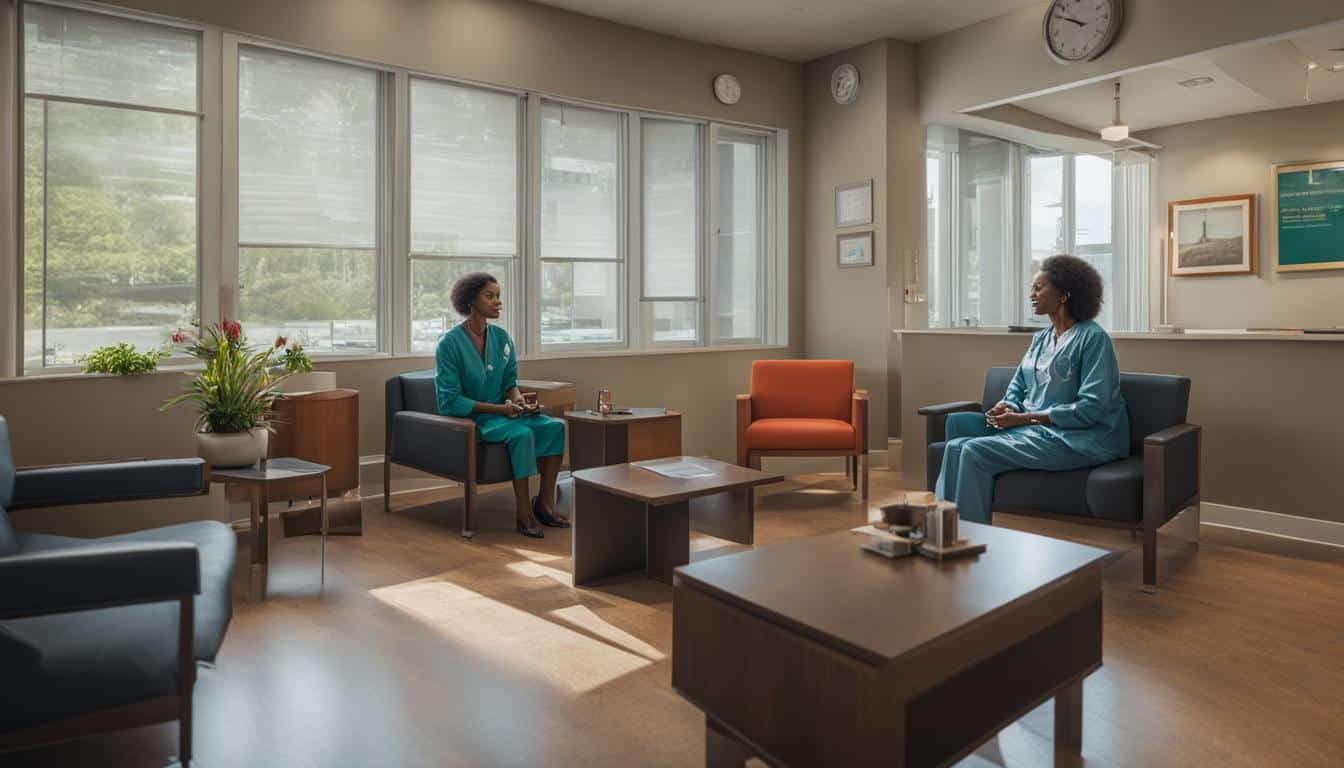 Can I Drop My Employer's Health Insurance And Go On Medicare?