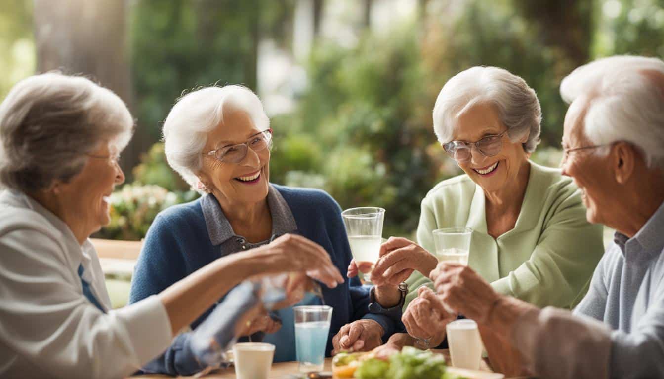 Explore Health Net Medicare Supplement Plans Today