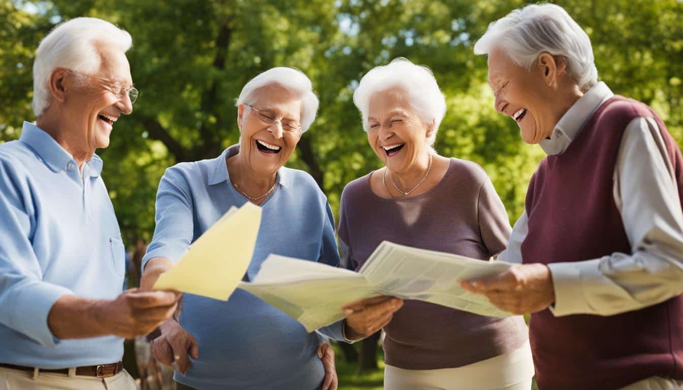 Explore Health Net Medicare Supplement Plans Today