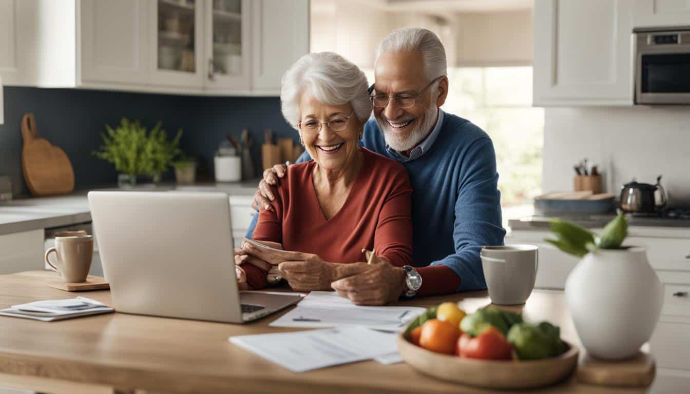 Explore Humana's Medicare Supplement Plans Today