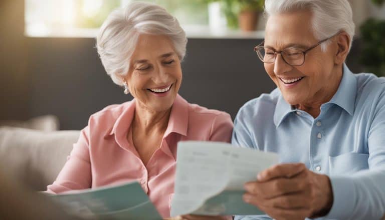 Explore Your Options: Humana Medigap Plans Explained