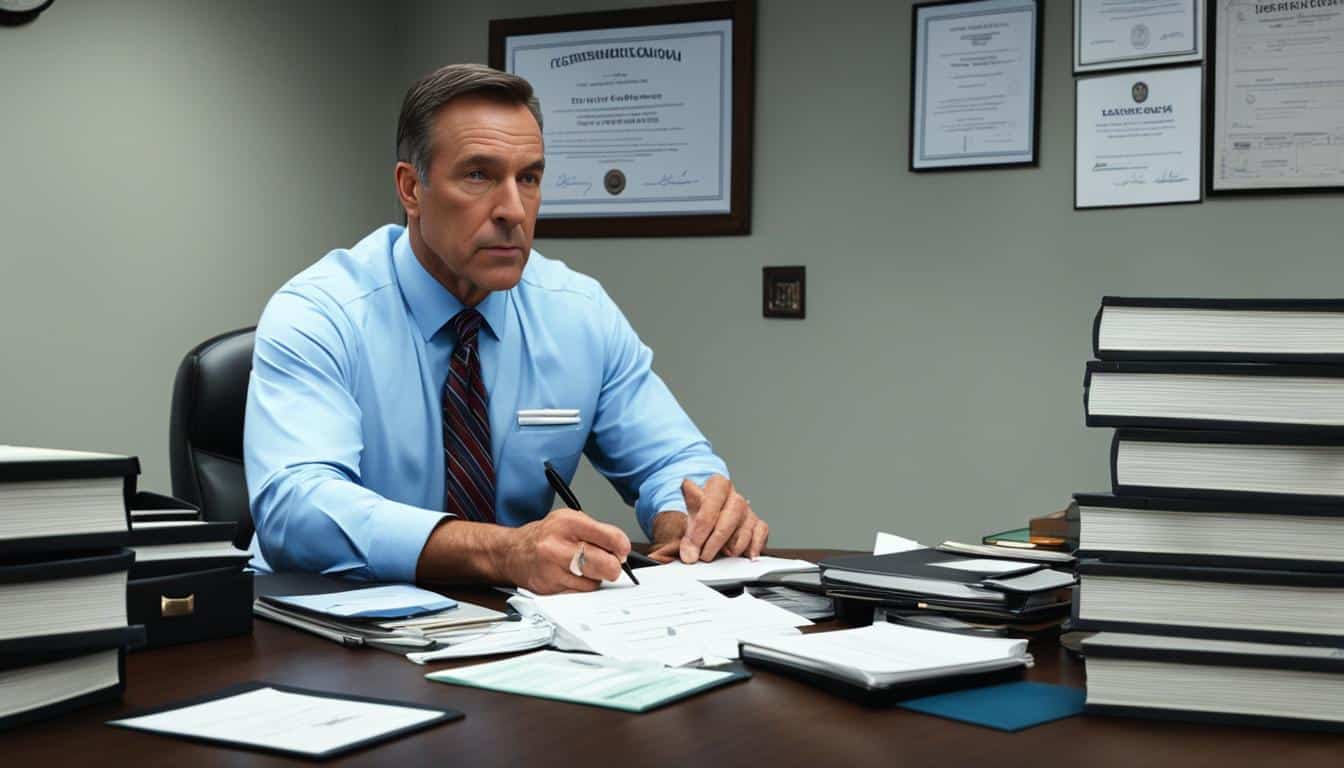 Medicare Certification Guide for Insurance Agents