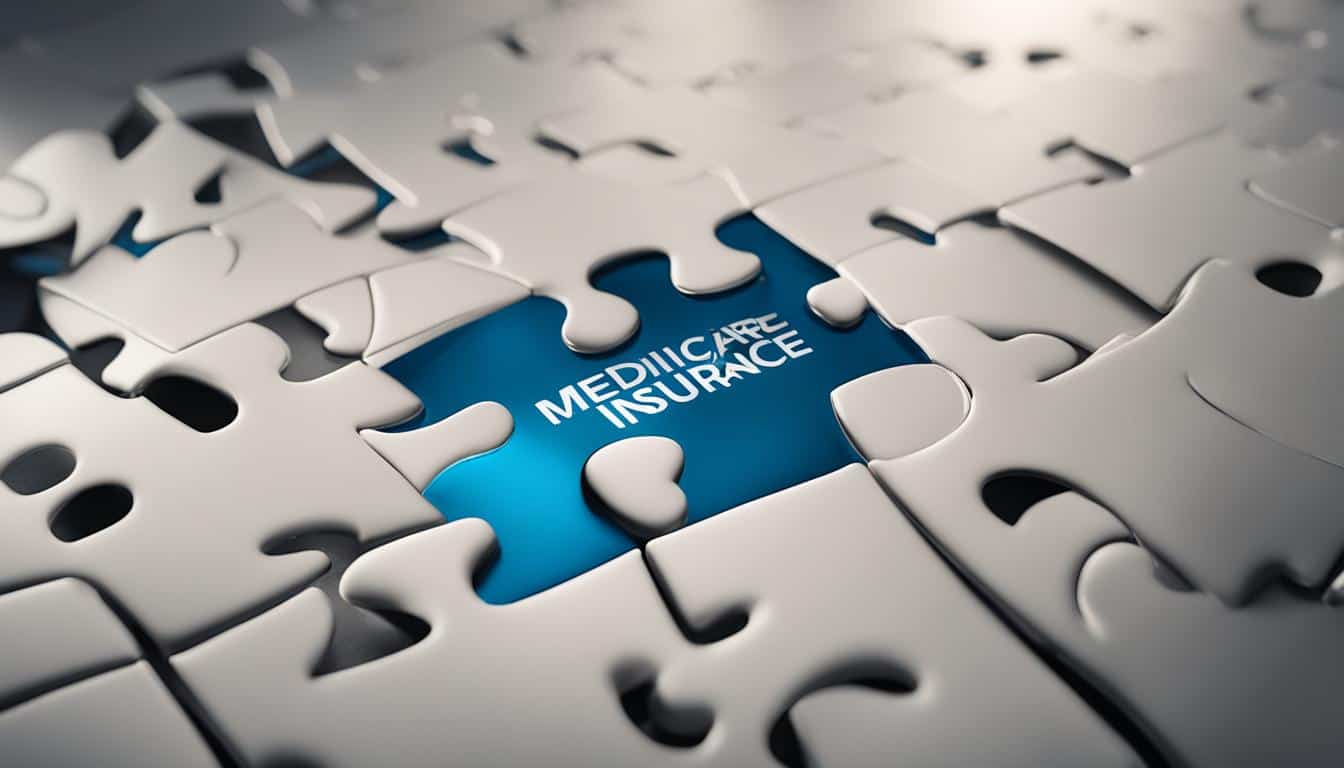 How Does Medicare Work With Employer Insurance