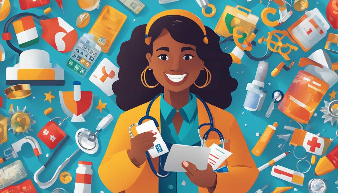 Your Guide to American National Medicare Supplement Plans