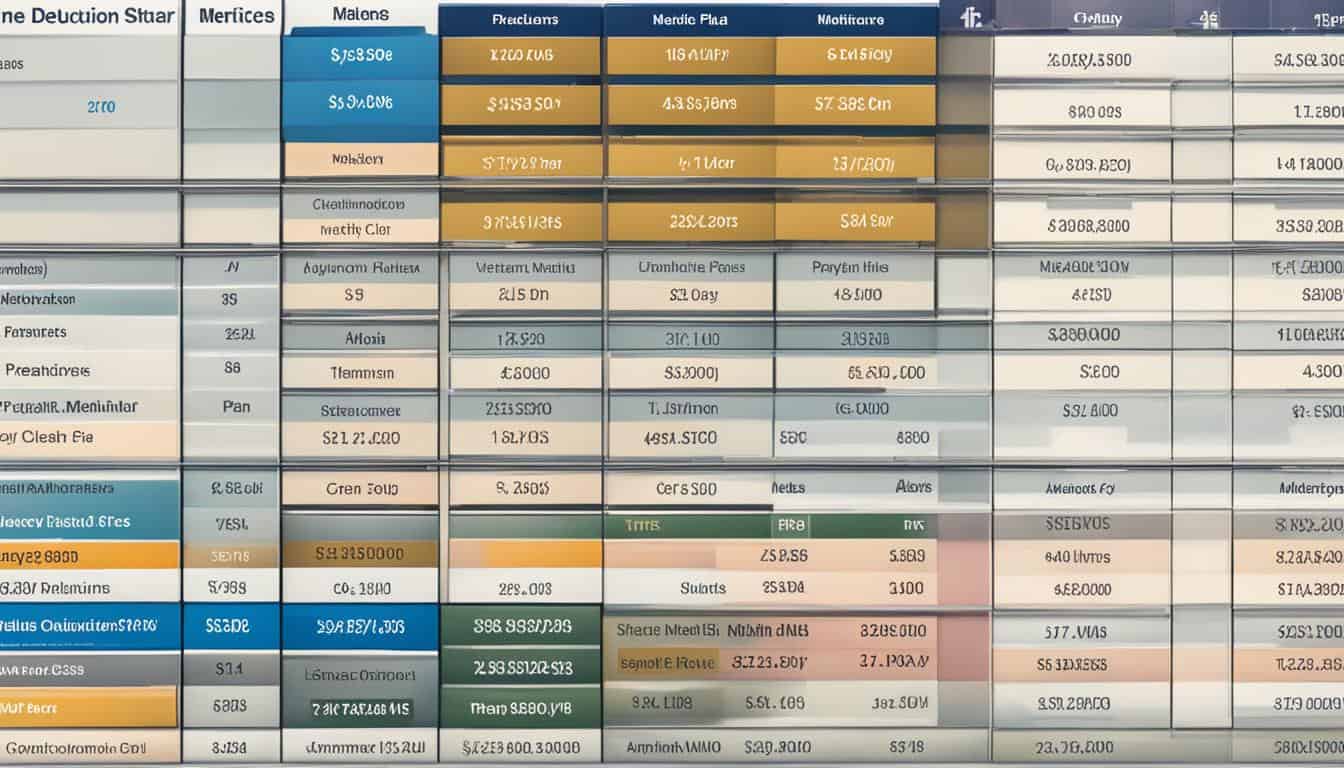 Your Guide to American National Medicare Supplement Plans