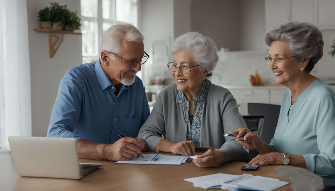 Explore the Best Medicare Supplement Plans MA: Friendly Medigap ...