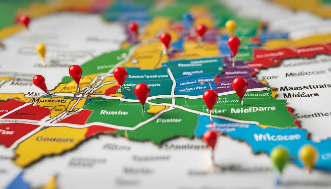 Explore the Best Medicare Supplement Plans MA: Friendly Medigap ...