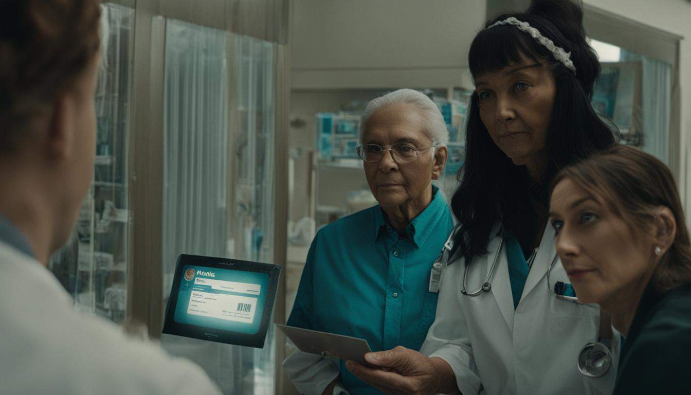 Medicare Coverage for Eye Exams Explained