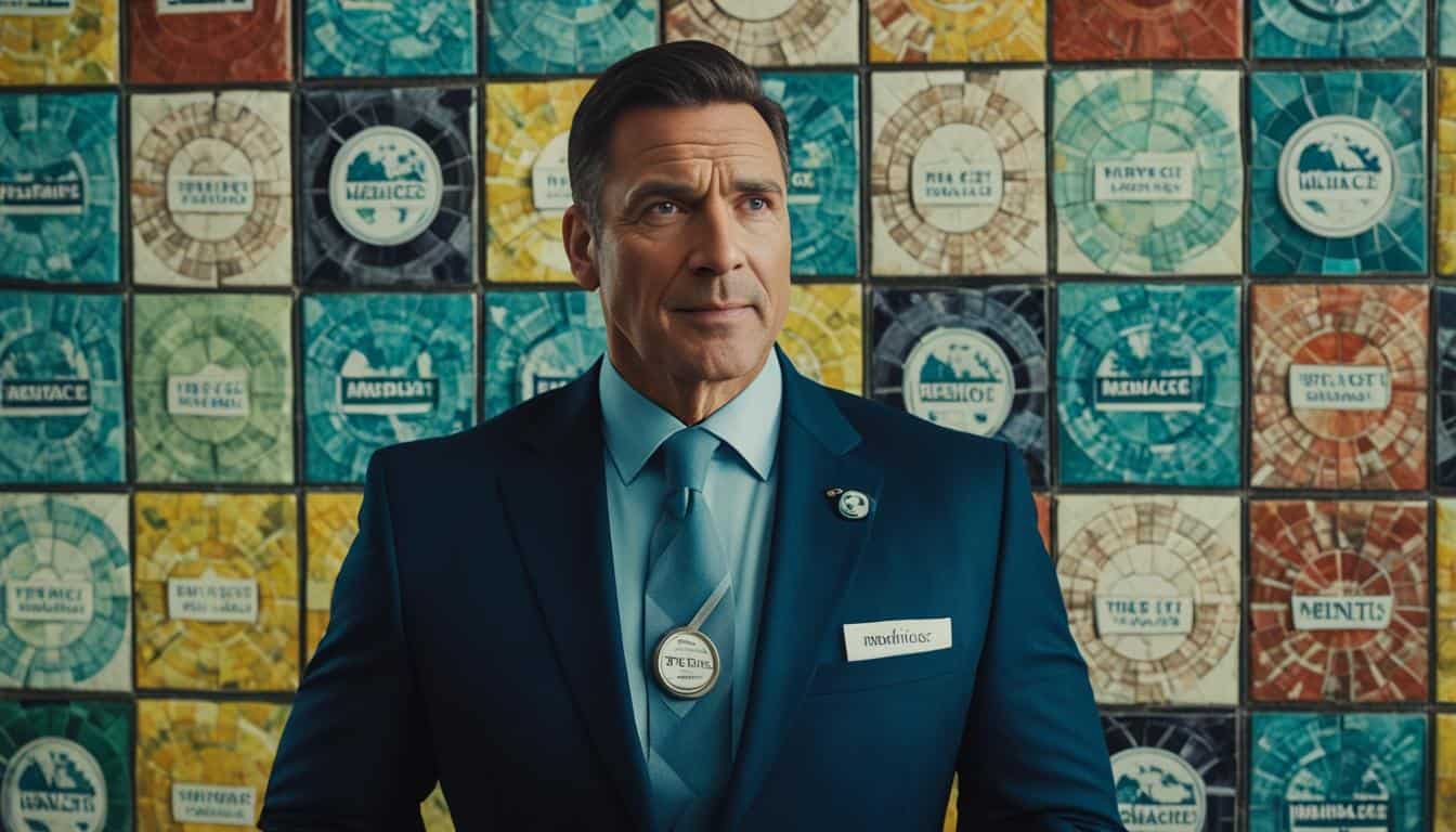 Medicare Certification Guide for Insurance Agents