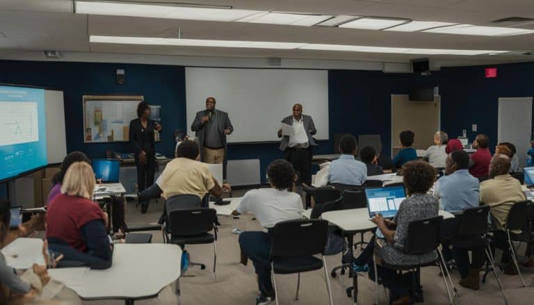 Medicare Certification Guide for Insurance Agents