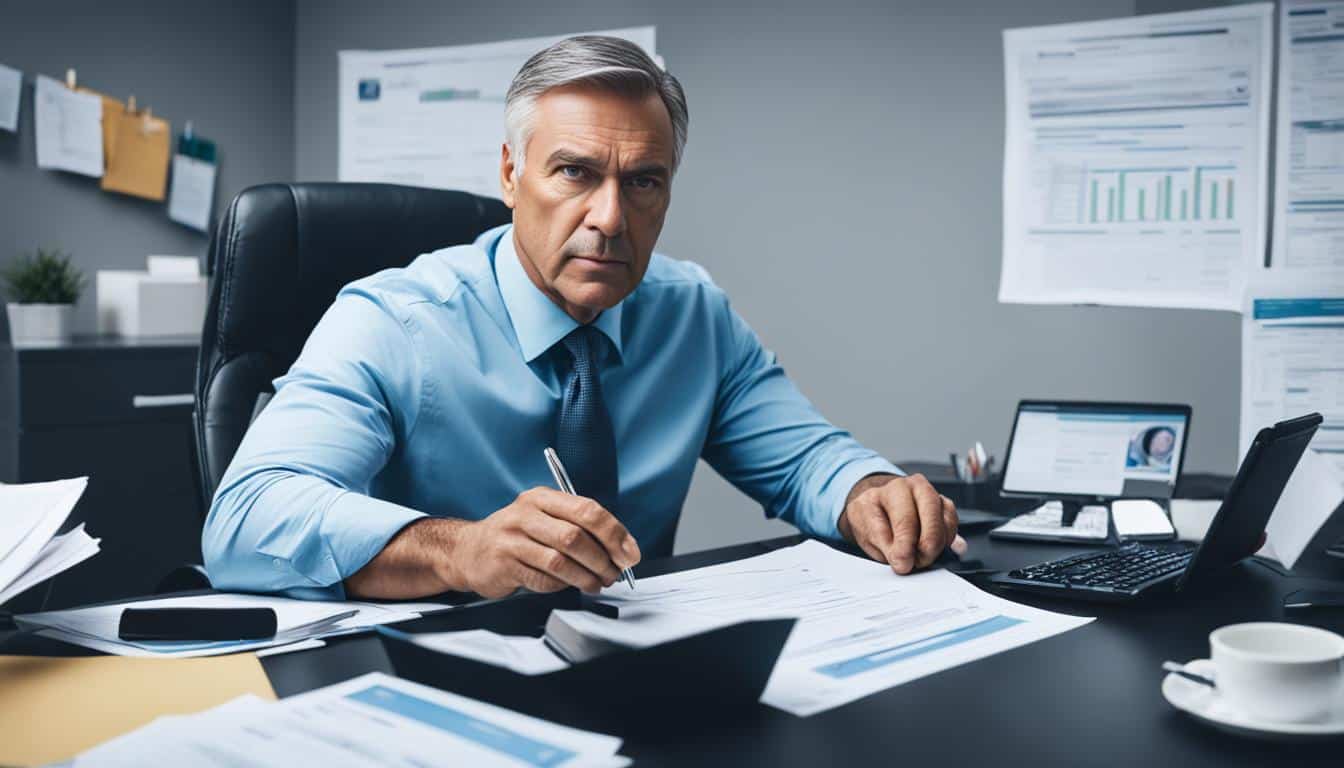 Medicare Certification Guide for Insurance Agents