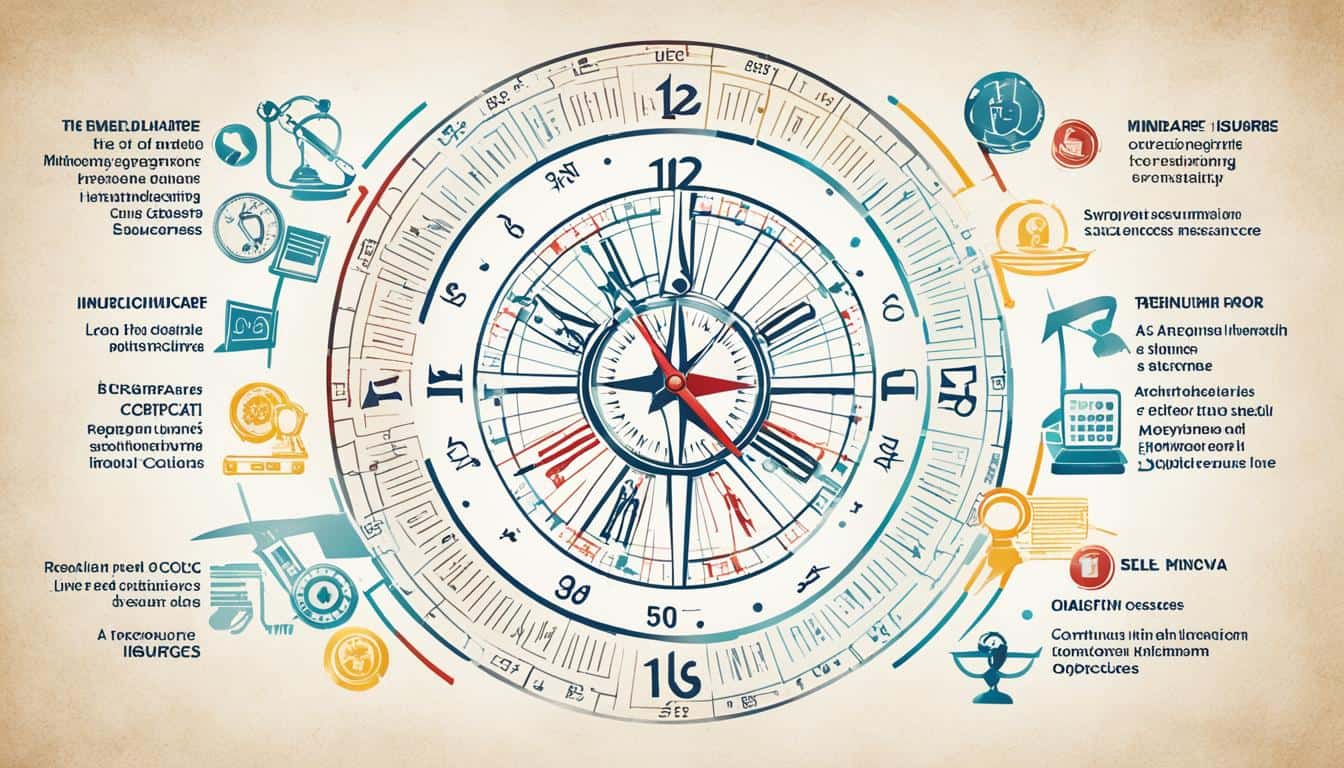 What License Do I Need To Sell Medicare Insurance