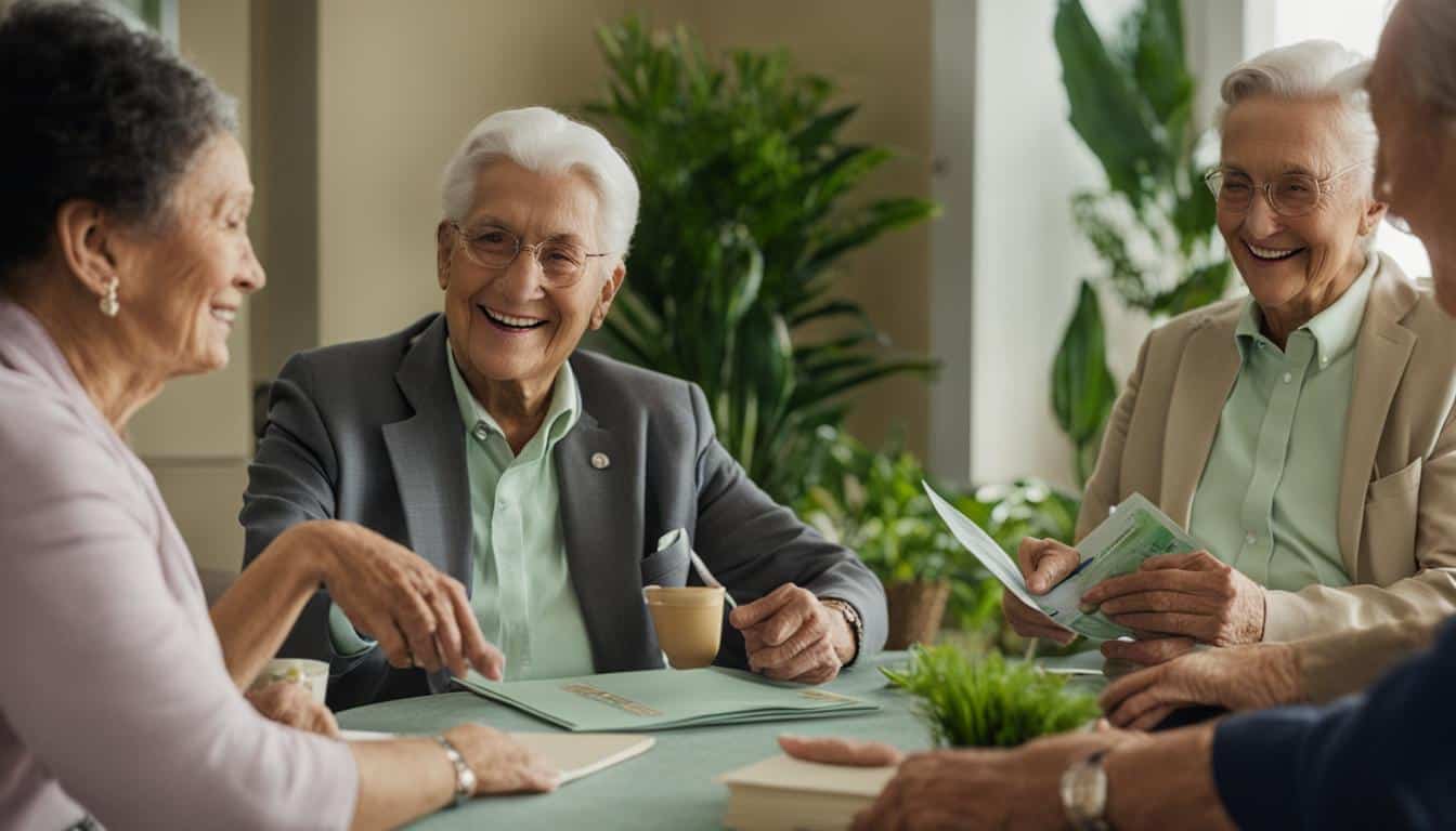 Explore Your Options: Humana Medigap Plans Explained