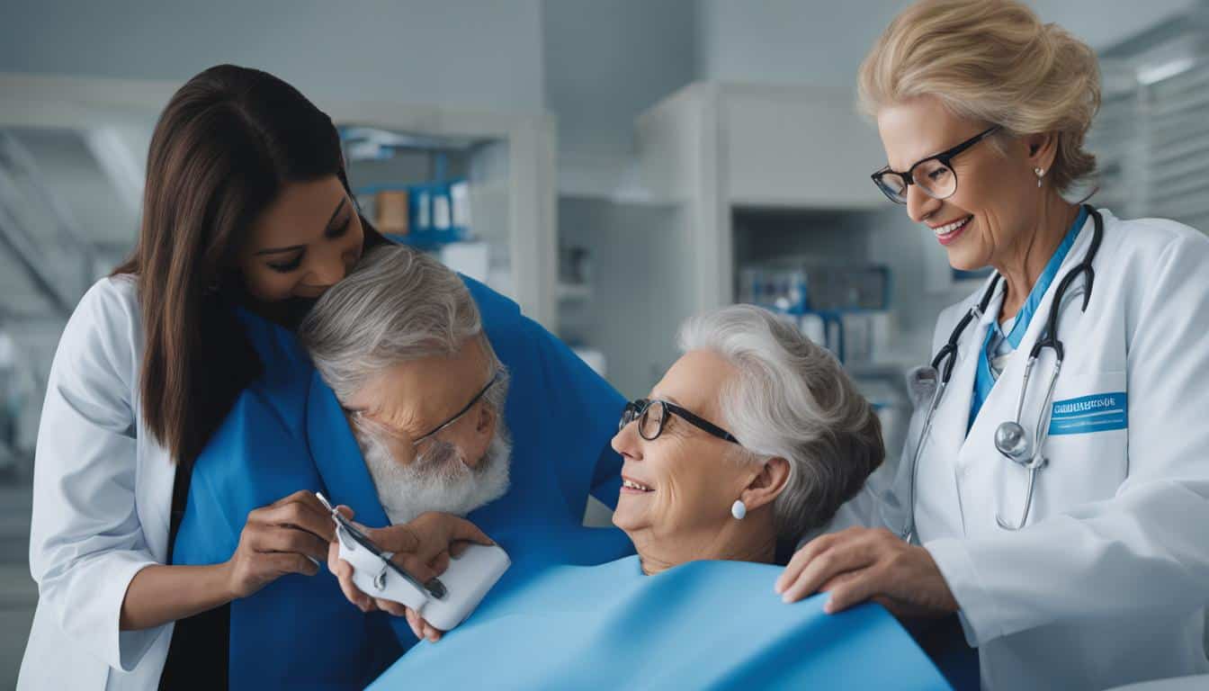 Find Your Blue Cross Blue Shield of Michigan Medicare Supplement Plans