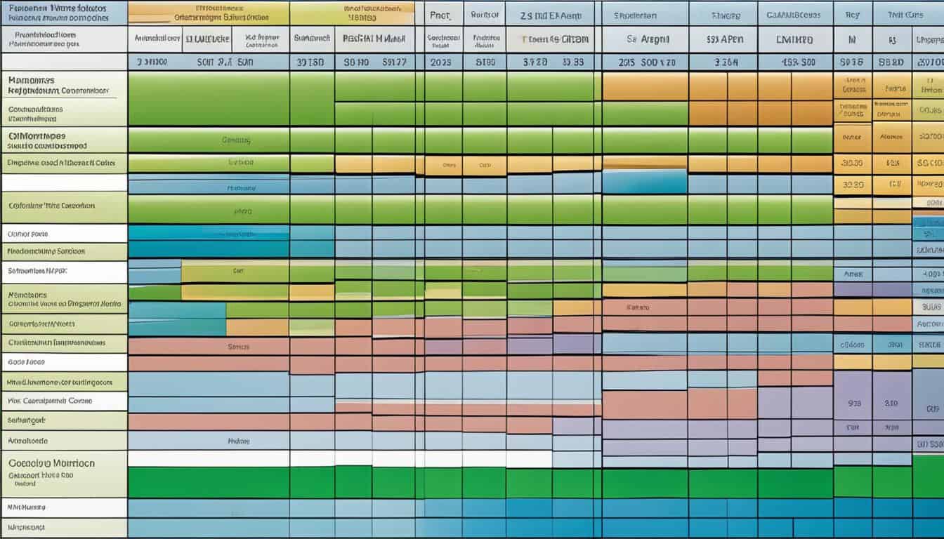 Explore Your Options: Humana Medigap Plans Explained